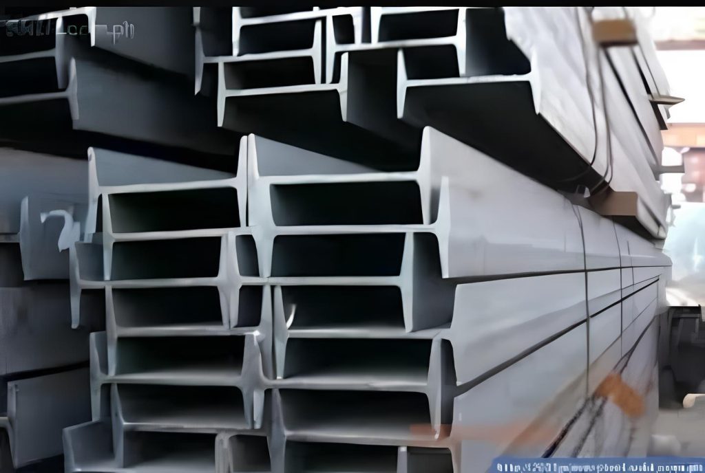 IWF – SentosaAbadiSteel2